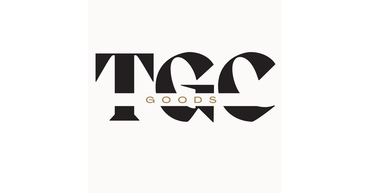 TGC Goods